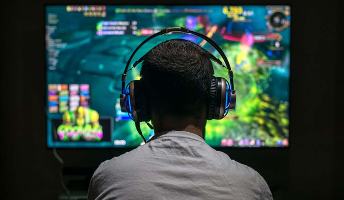 EL DÍA - Noticias de Bolivia para el mundo