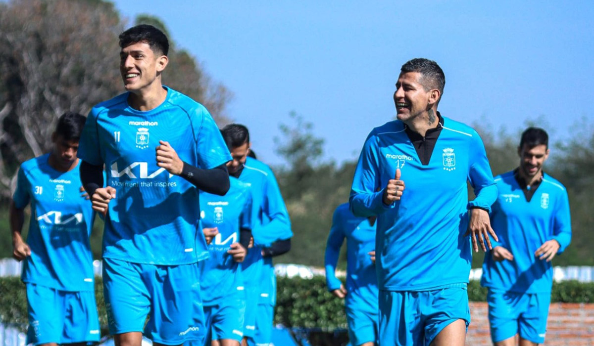 EL DÍA - Noticias de Bolivia para el mundo