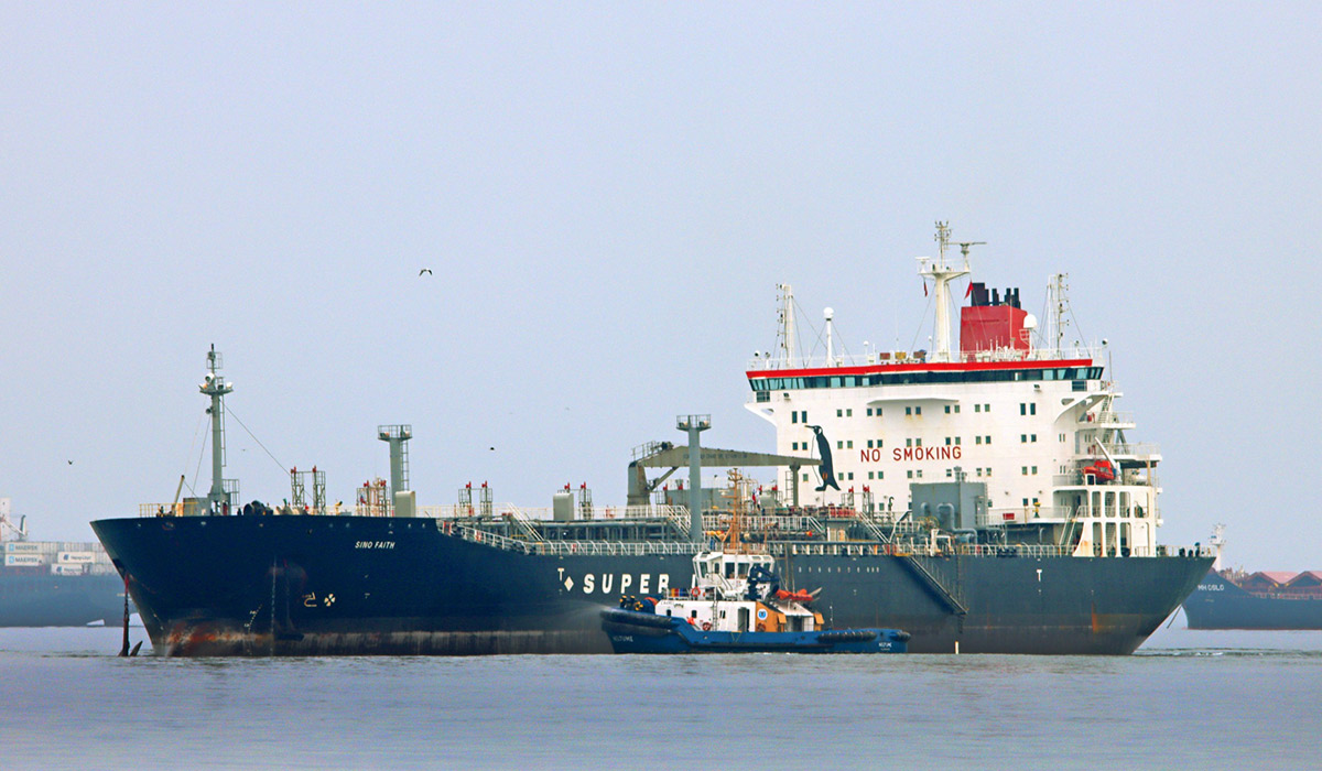 EL DÍA - Noticias de Bolivia para el mundo