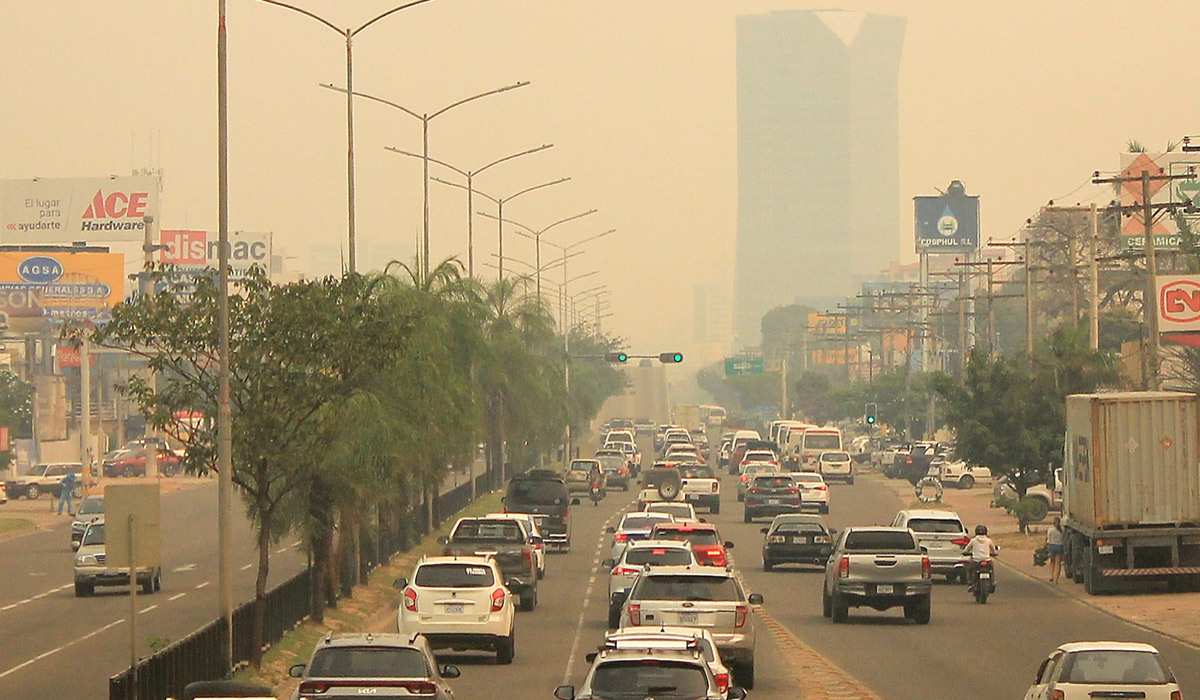 EL DÍA - Noticias de Bolivia para el mundo