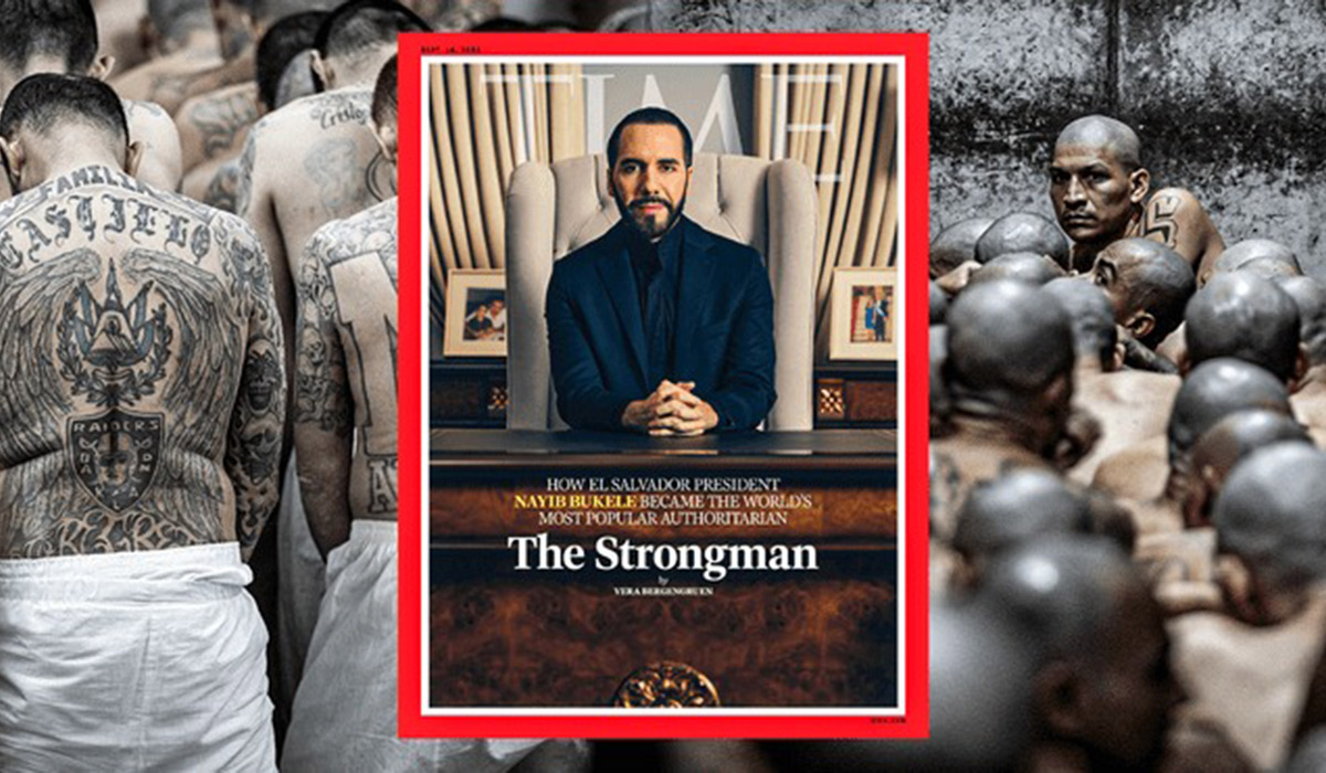 EL DÍA - Noticias de Bolivia para el mundo