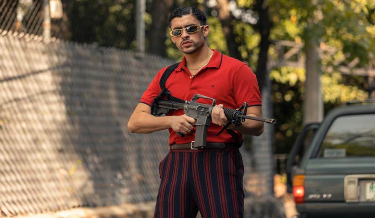 EL DÍA - Noticias de Bolivia para el mundo