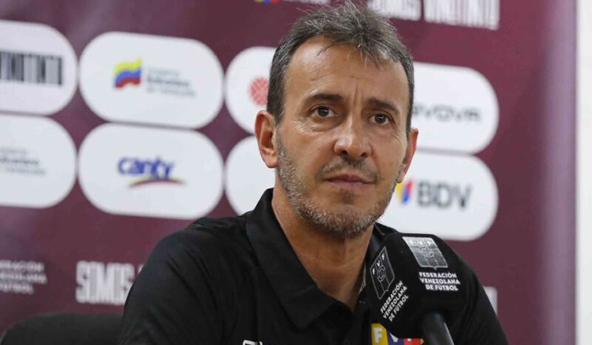 EL DÍA - Noticias de Bolivia para el mundo