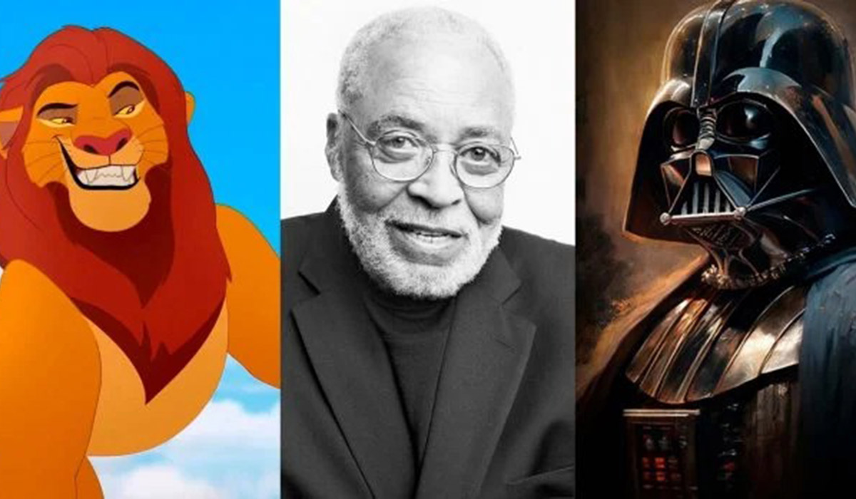 EL DÍA - Noticias de Bolivia para el mundo