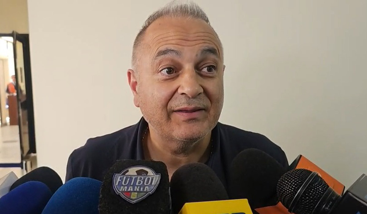 EL DÍA - Noticias de Bolivia para el mundo