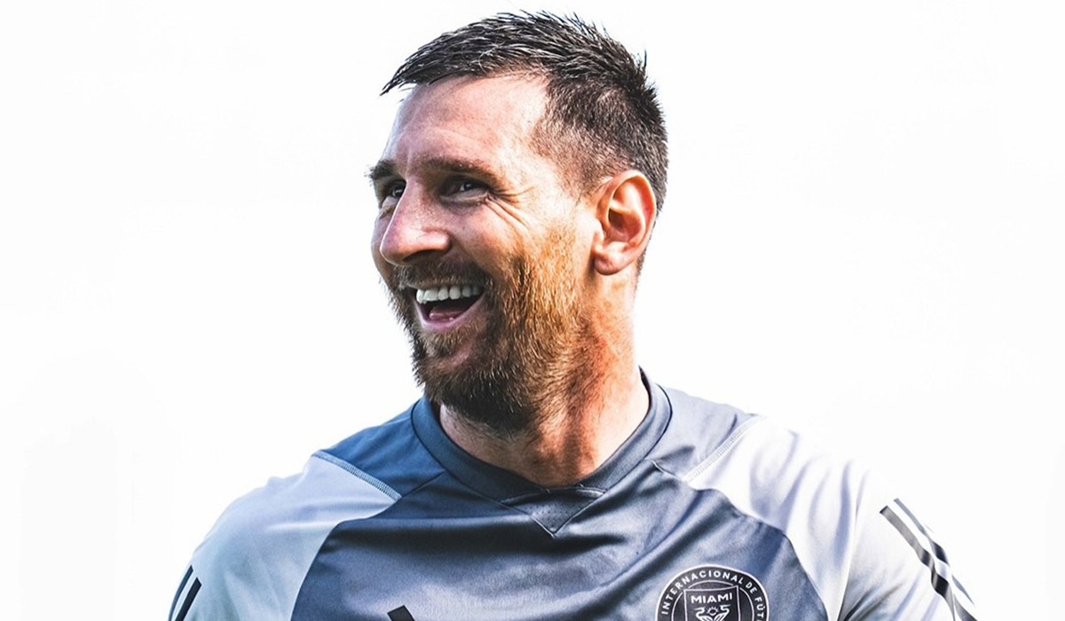 EL DÍA - Noticias de Bolivia para el mundo