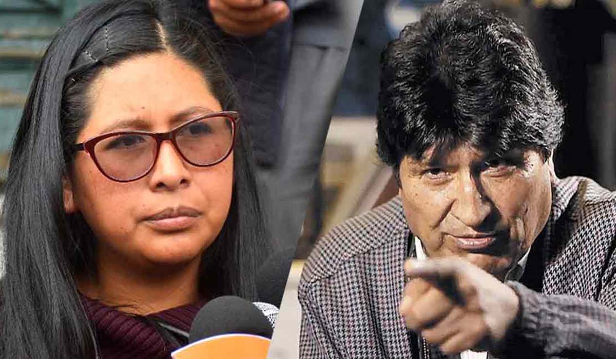 EL DÍA - Noticias de Bolivia para el mundo