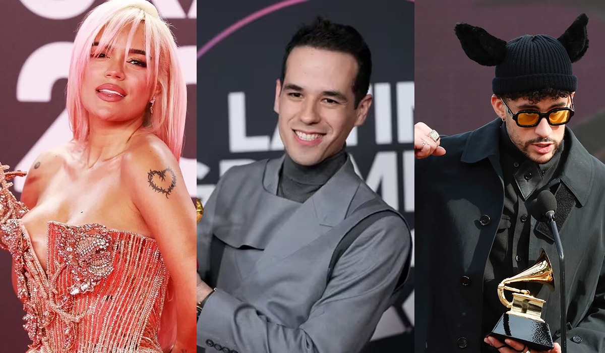 EL DÍA - Noticias de Bolivia para el mundo