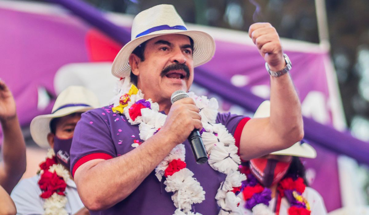 EL DÍA - Noticias de Bolivia para el mundo