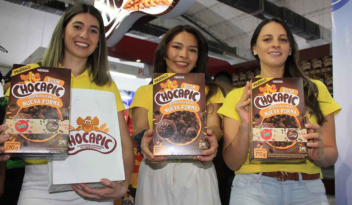 EL DÍA - Noticias de Bolivia para el mundo