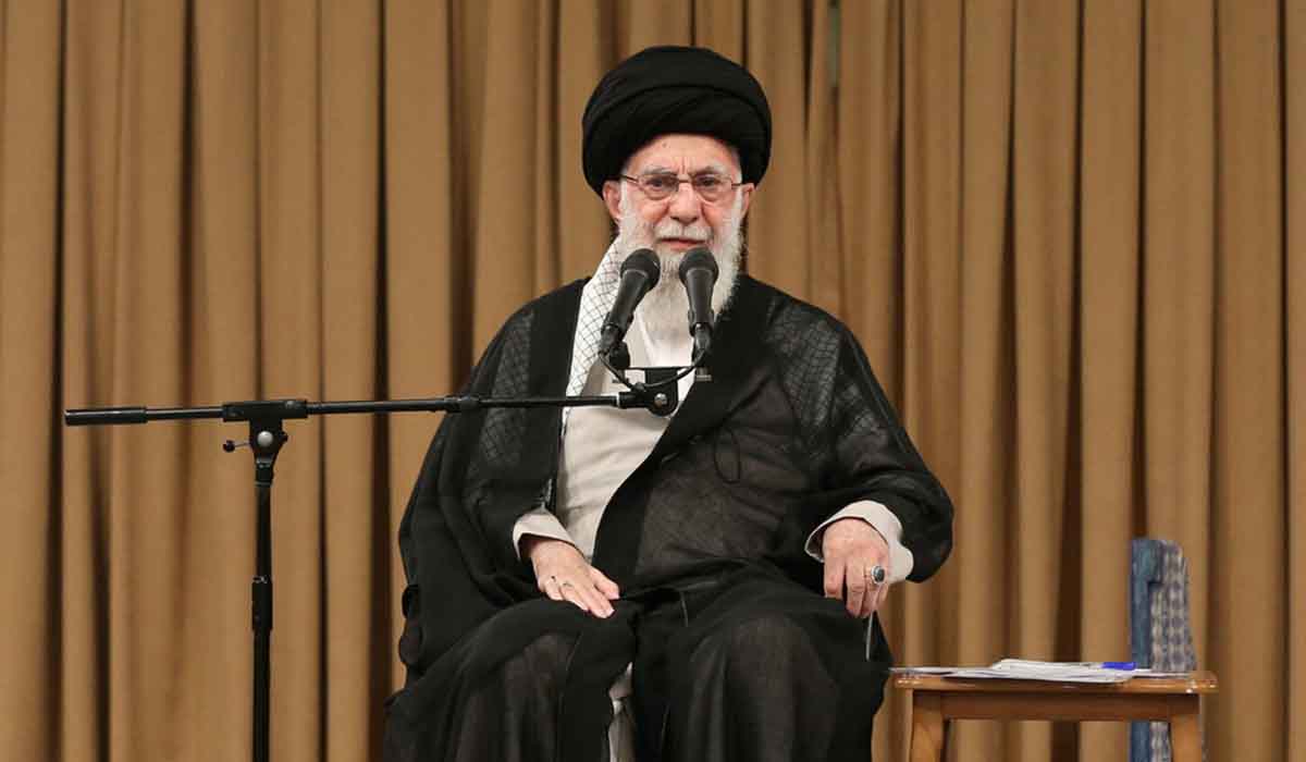 EL DÍA - Noticias de Bolivia para el mundo