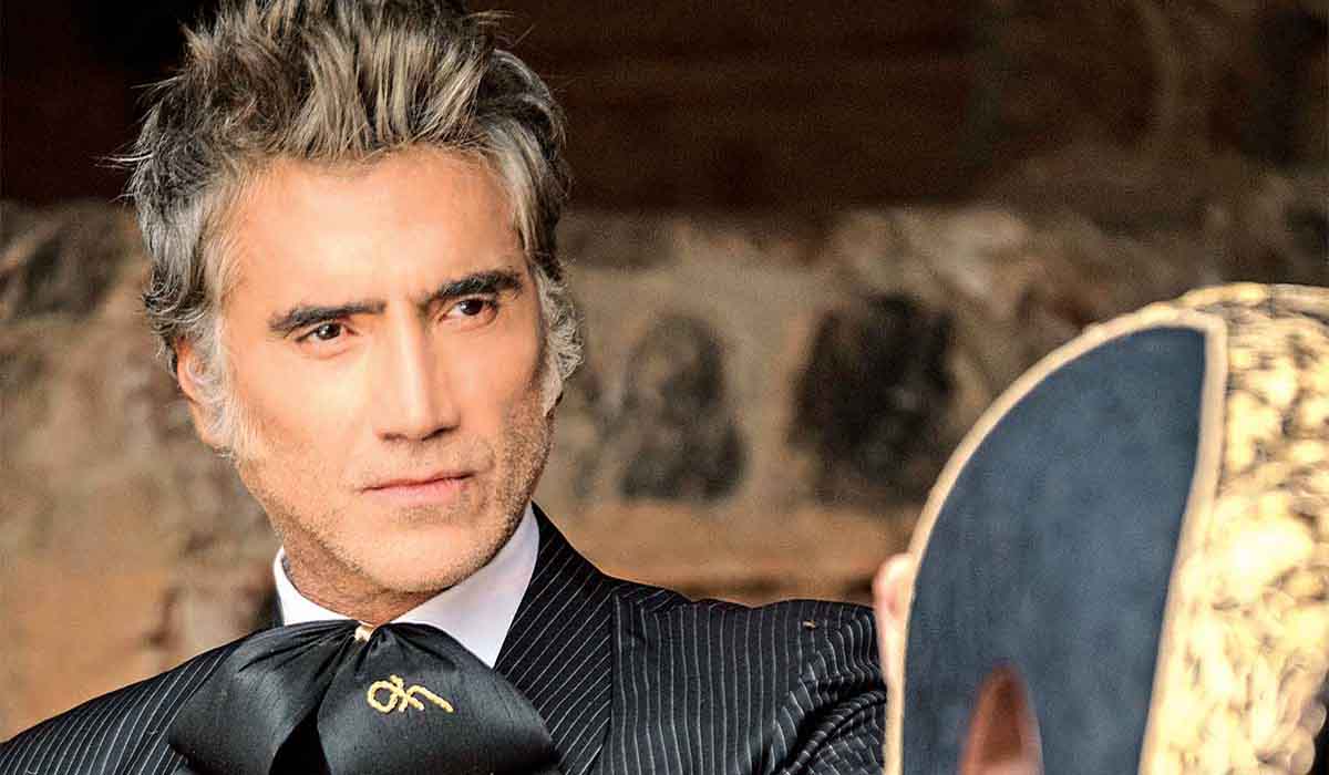 EL DÍA - Noticias de Bolivia para el mundo