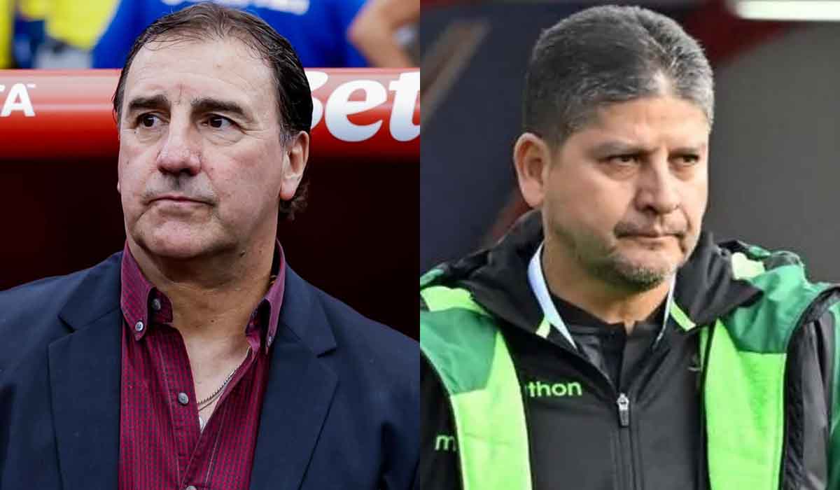 EL DÍA - Noticias de Bolivia para el mundo