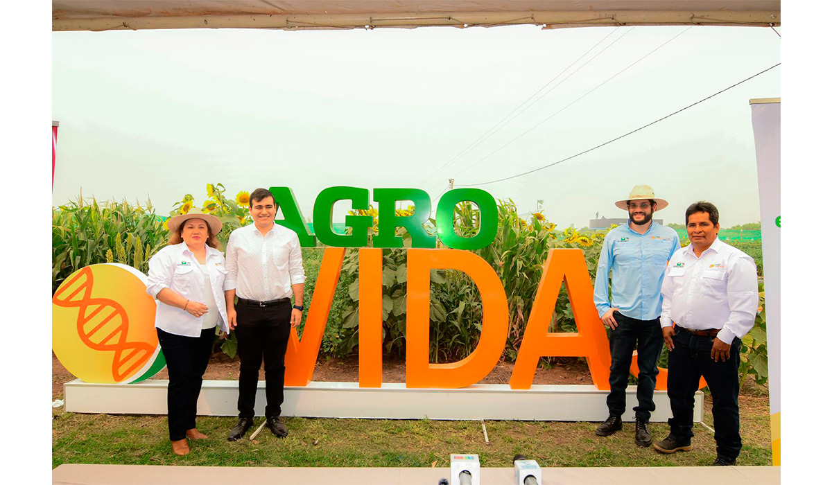 EL DÍA - Noticias de Bolivia para el mundo