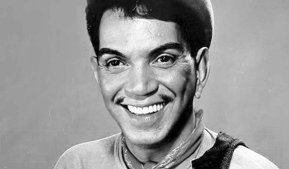 EL DÍA - Noticias de Bolivia para el mundo