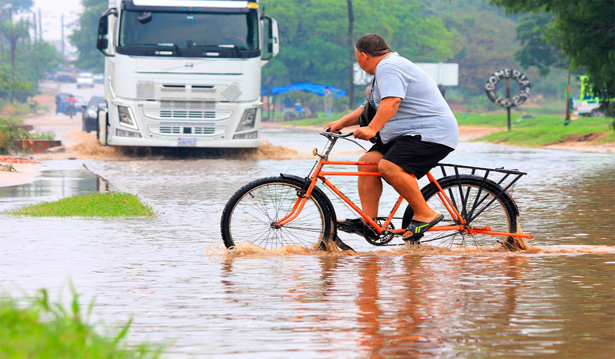 EL DÍA - Noticias de Bolivia para el mundo