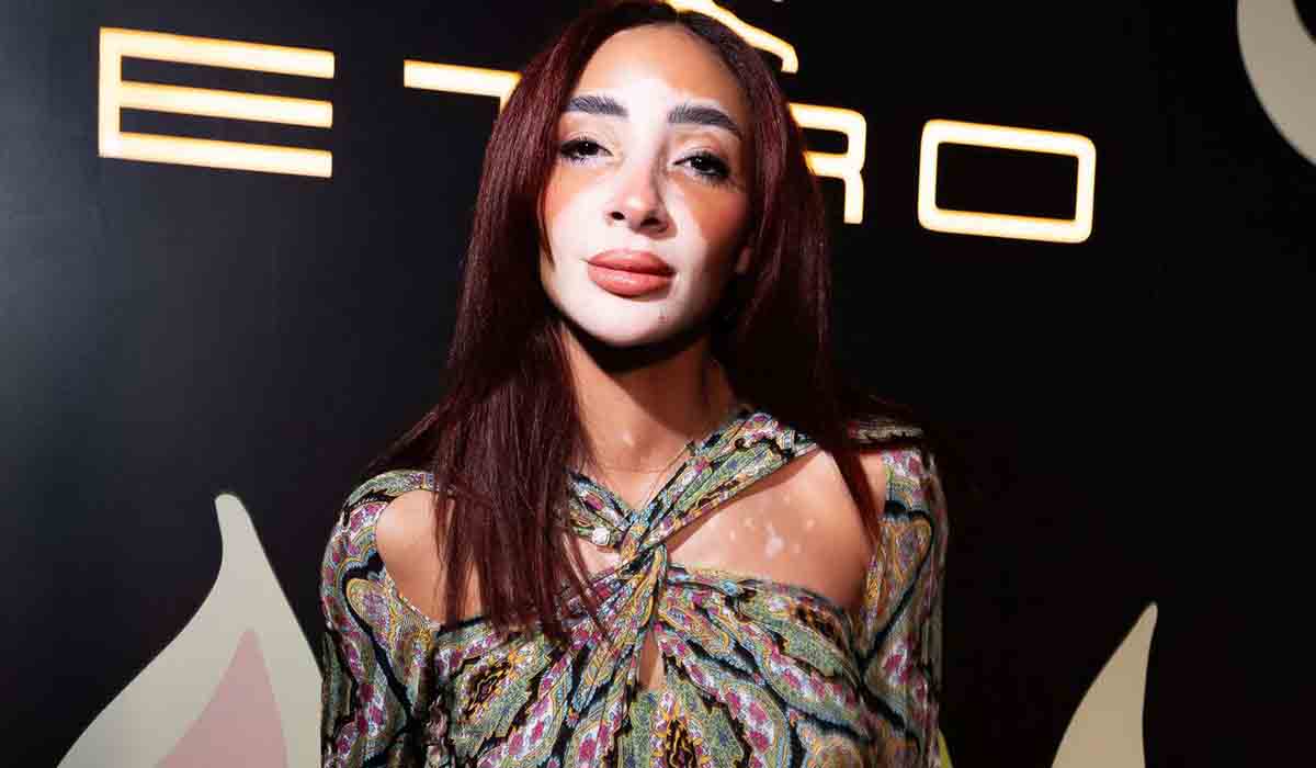 EL DÍA - Noticias de Bolivia para el mundo