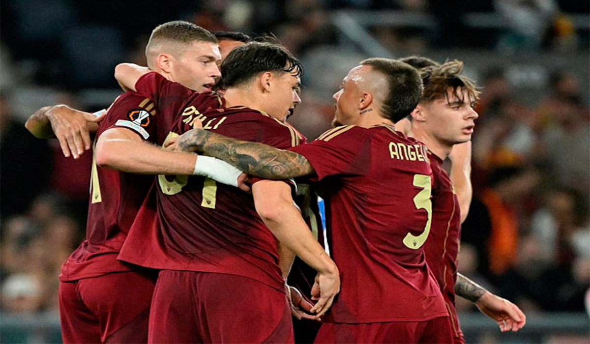 EL DÍA - Noticias de Bolivia para el mundo