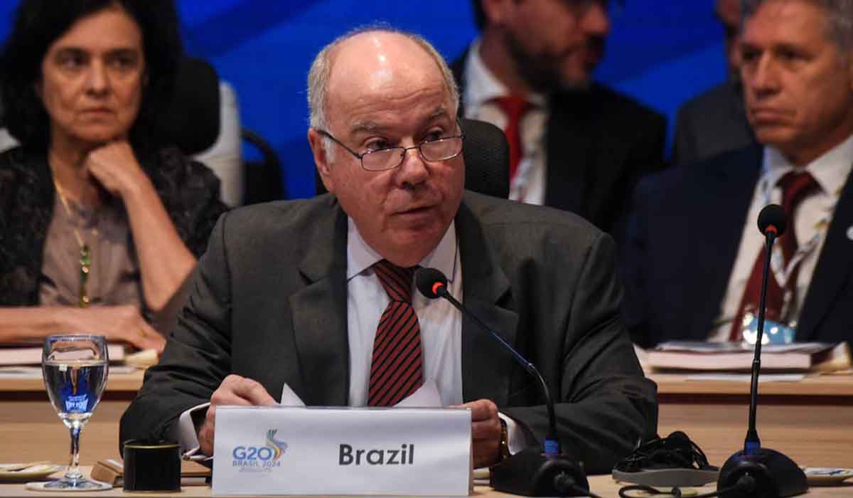 EL DÍA - Noticias de Bolivia para el mundo