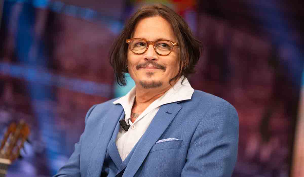 EL DÍA - Noticias de Bolivia para el mundo