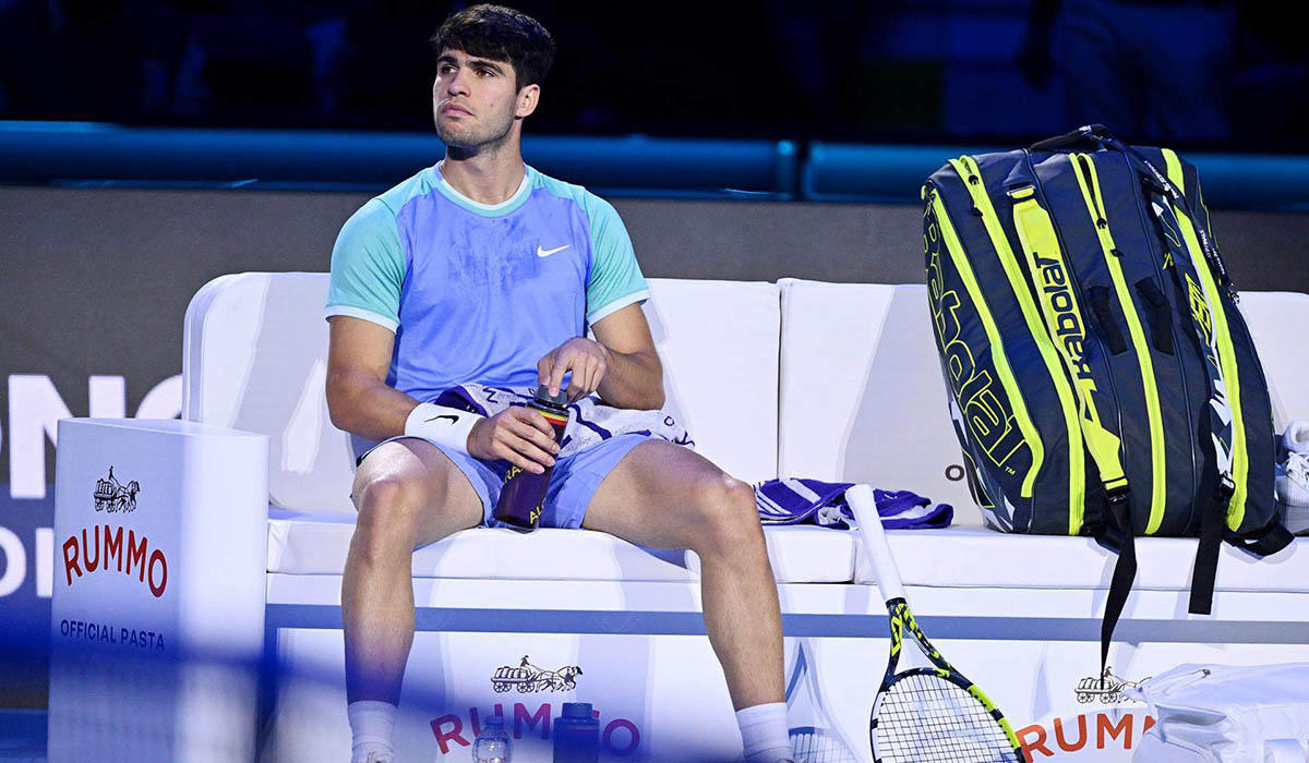 EL DÍA - Noticias de Bolivia para el mundo