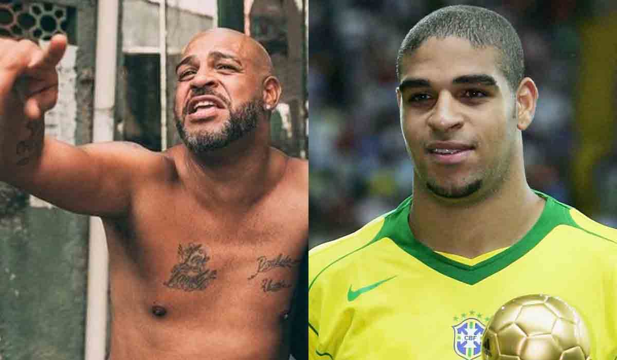 EL DÍA - Noticias de Bolivia para el mundo