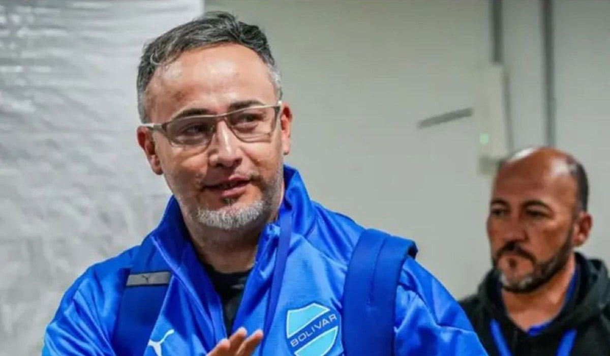 EL DÍA - Noticias de Bolivia para el mundo