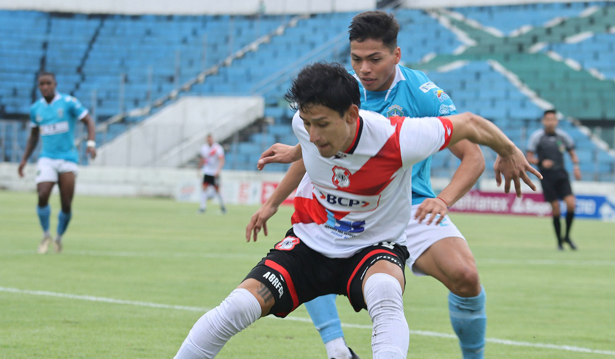 EL DÍA - Noticias de Bolivia para el mundo