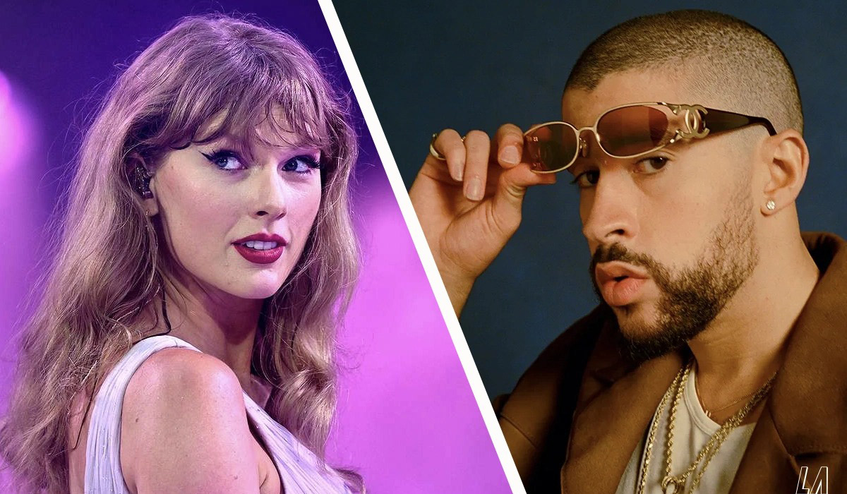 EL DÍA - Noticias de Bolivia para el mundo