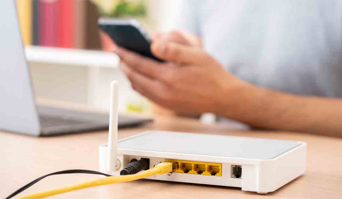 EL DÍA - Noticias de Bolivia para el mundo