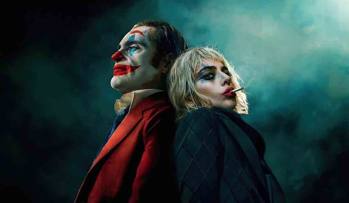 EL DÍA - Noticias de Bolivia para el mundo