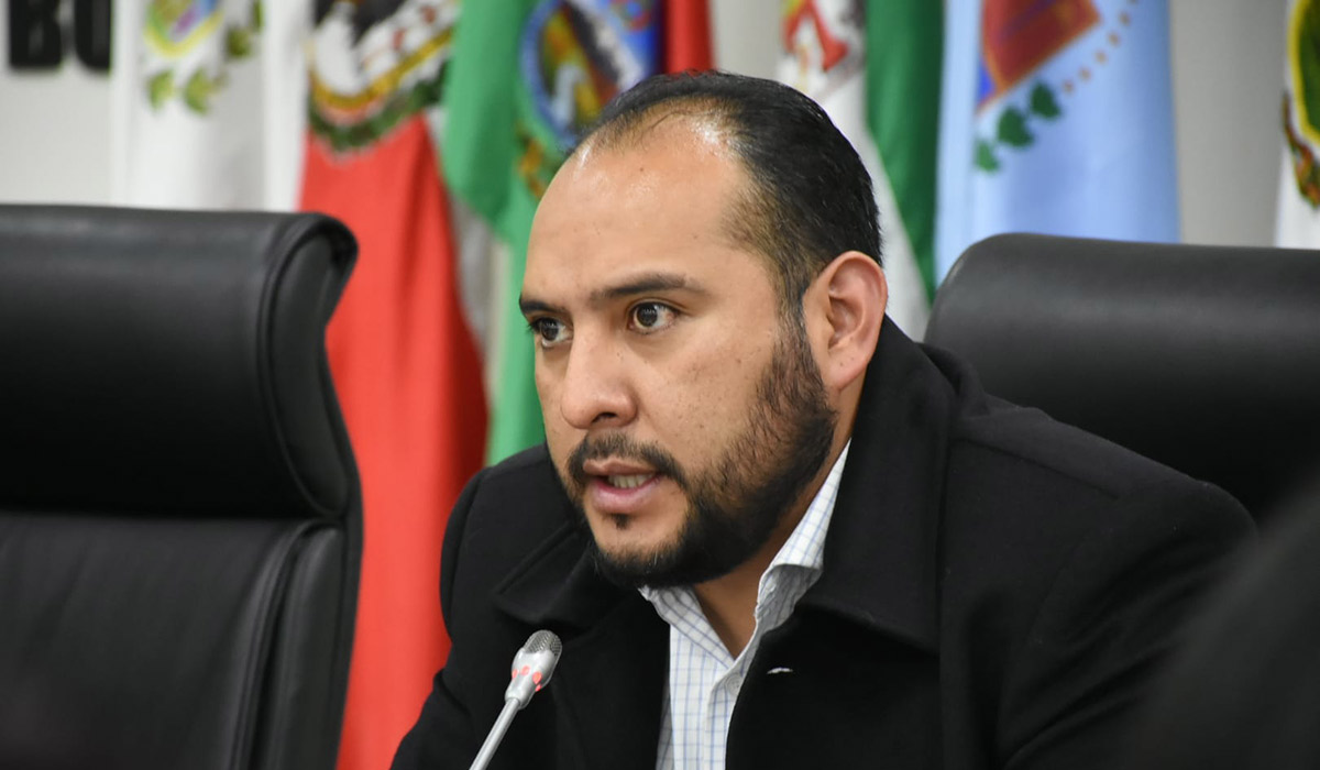 EL DÍA - Noticias de Bolivia para el mundo