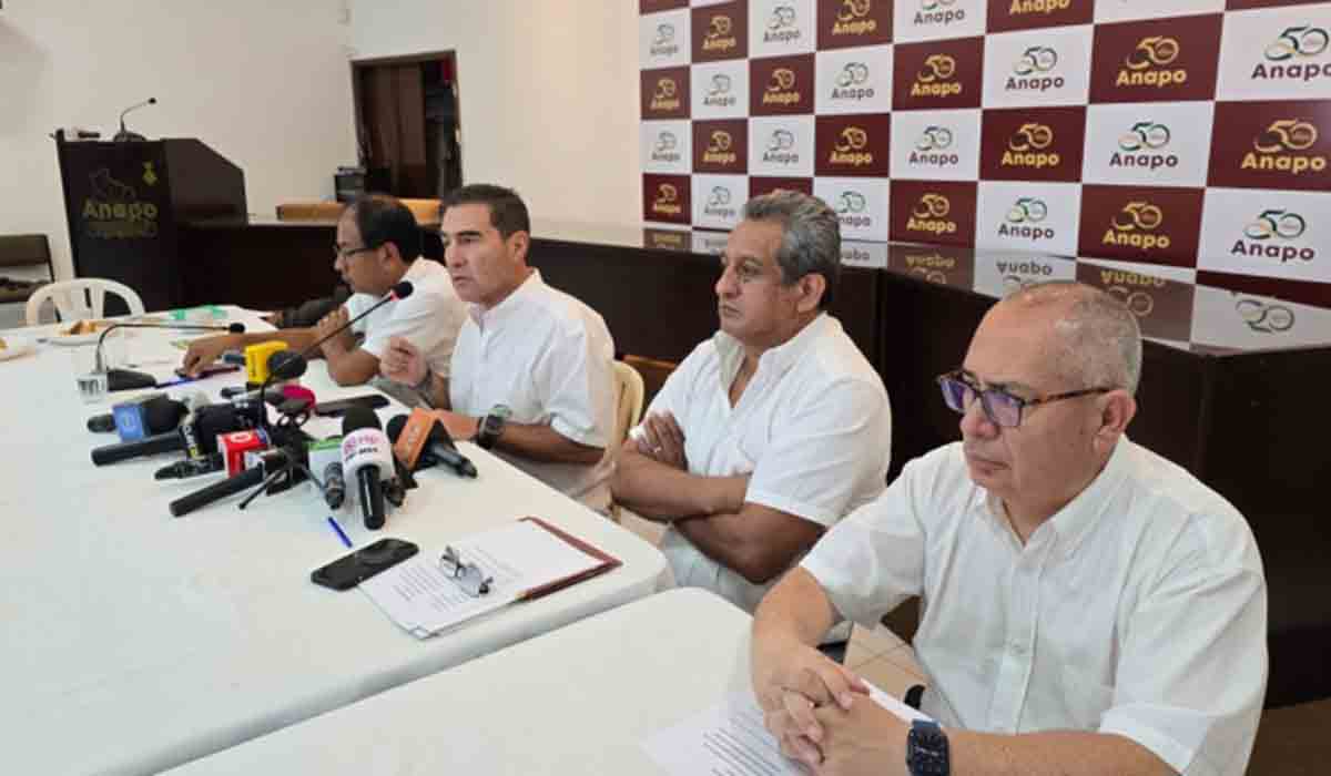 EL DÍA - Noticias de Bolivia para el mundo