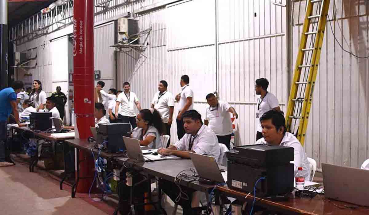 EL DÍA - Noticias de Bolivia para el mundo