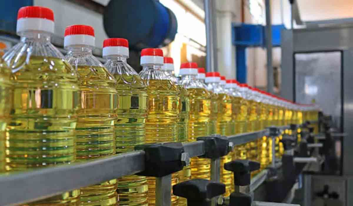 EL DÍA - Noticias de Bolivia para el mundo