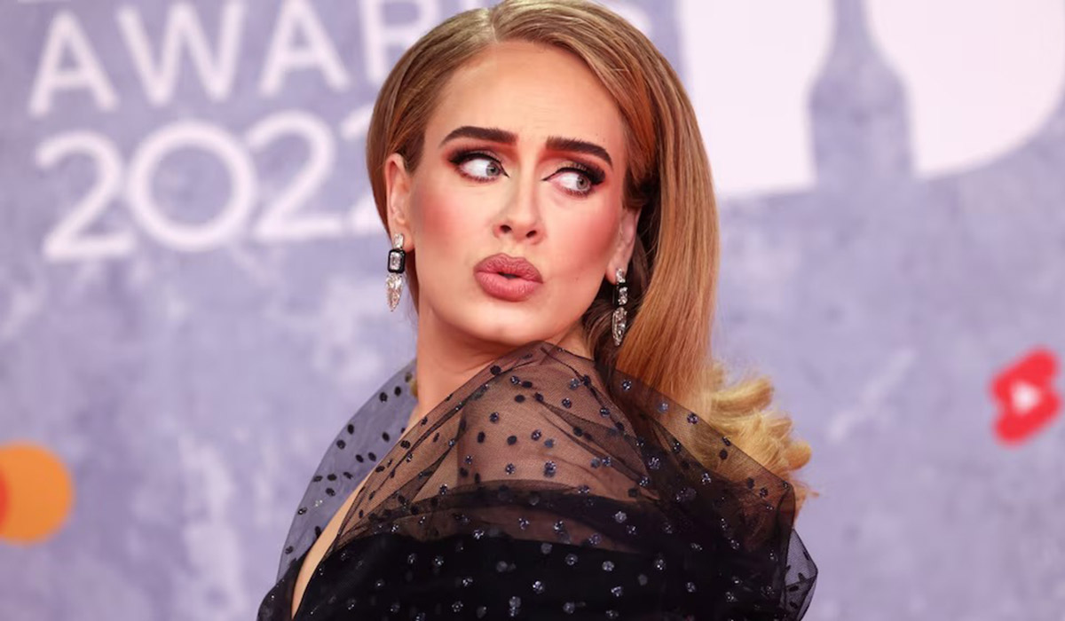 EL DÍA - Noticias de Bolivia para el mundo