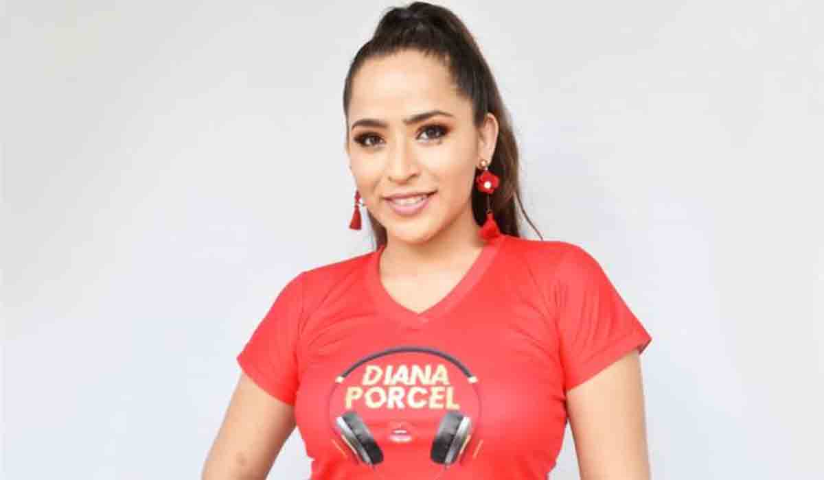 EL DÍA - Noticias de Bolivia para el mundo