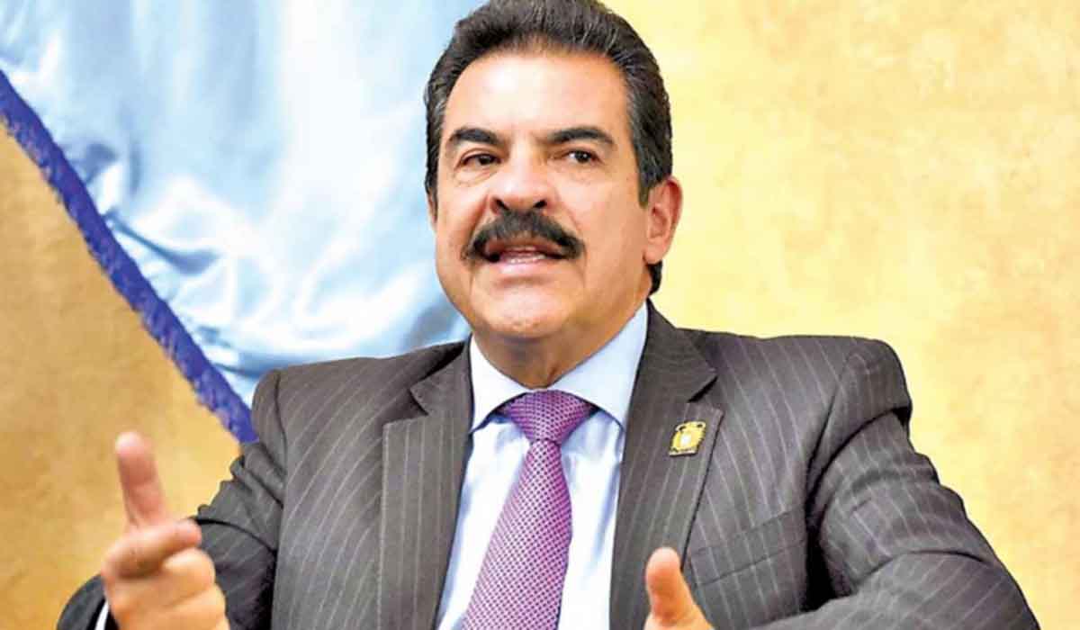 EL DÍA - Noticias de Bolivia para el mundo