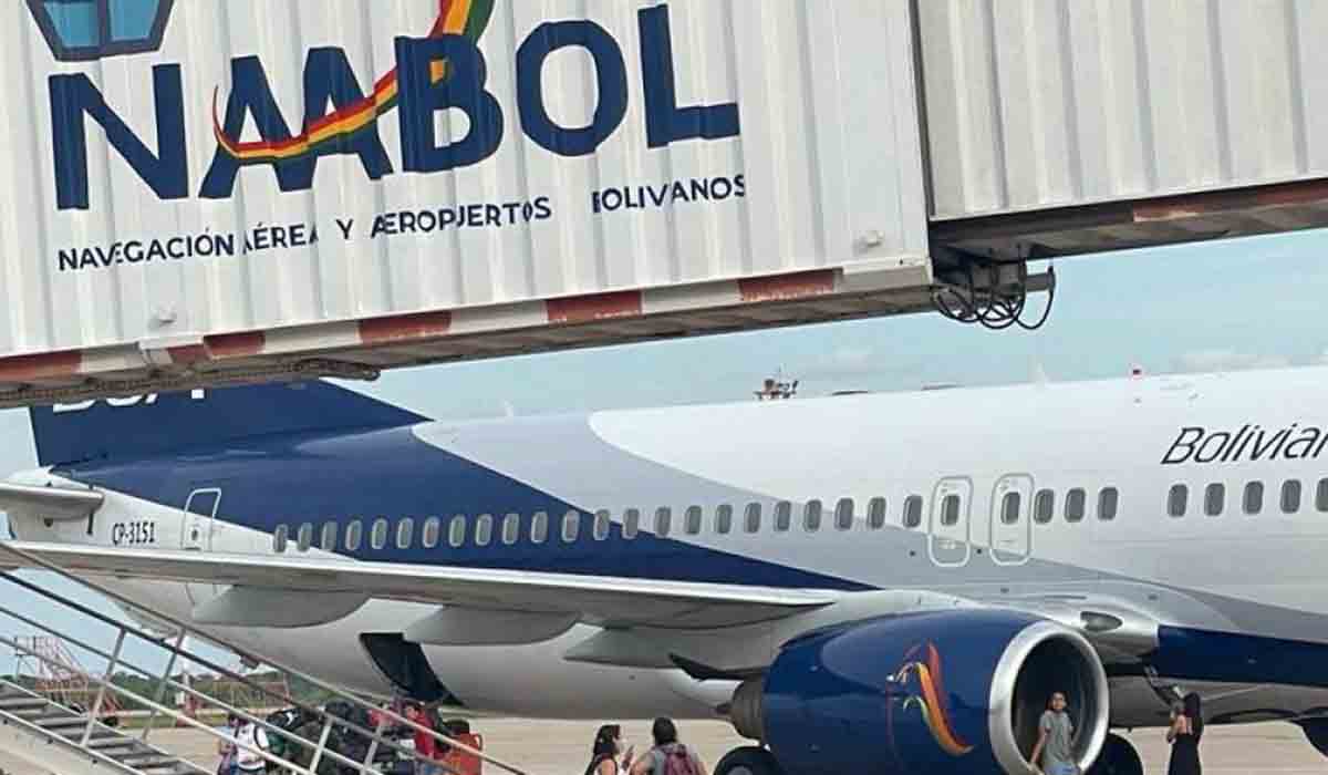 EL DÍA - Noticias de Bolivia para el mundo