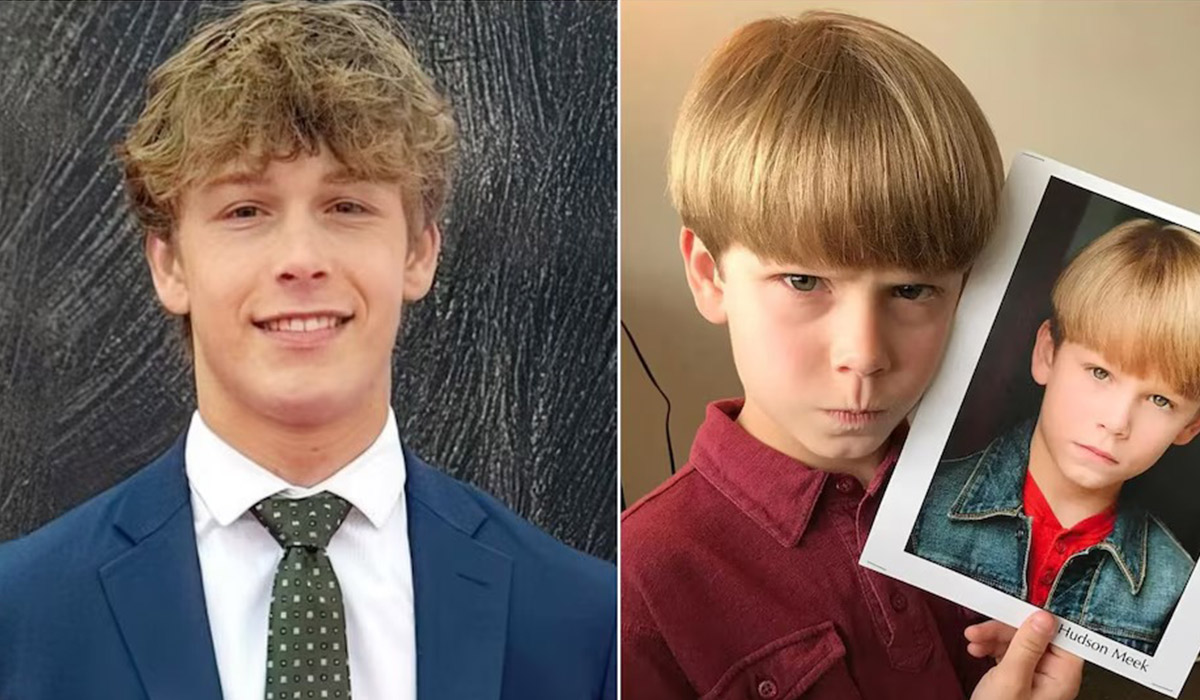 EL DÍA - Noticias de Bolivia para el mundo