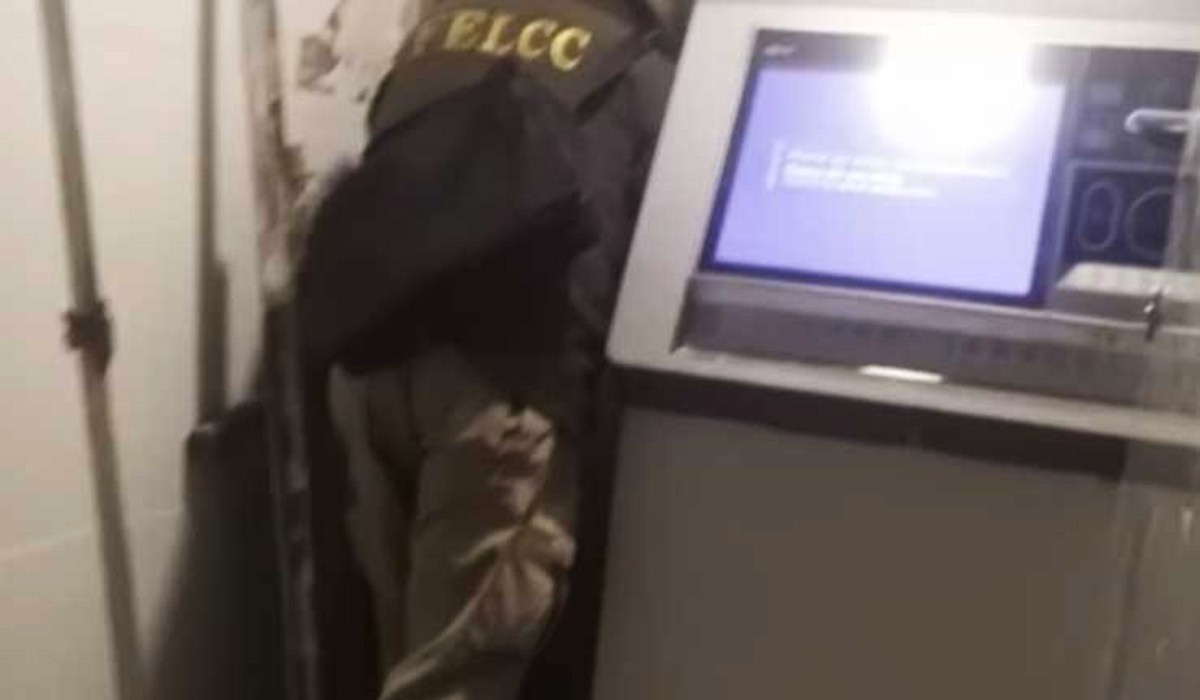 EL DÍA - Noticias de Bolivia para el mundo