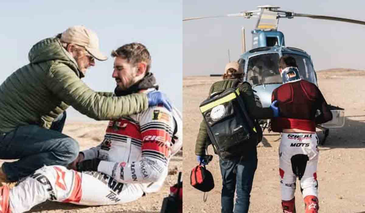 EL DÍA - Noticias de Bolivia para el mundo