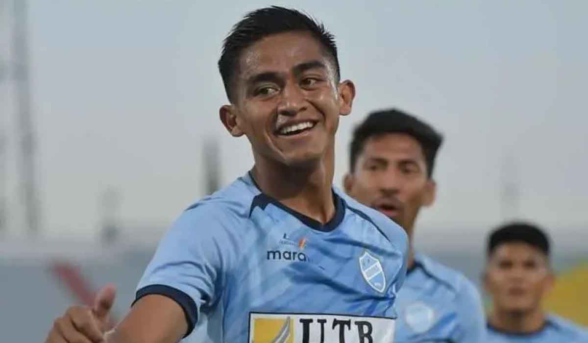 EL DÍA - Noticias de Bolivia para el mundo