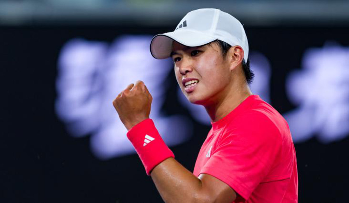 EL DÍA - Noticias de Bolivia para el mundo