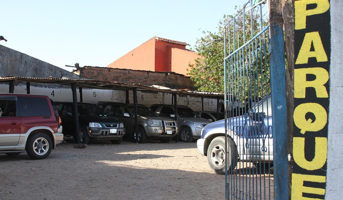 EL DÍA - Noticias de Bolivia para el mundo