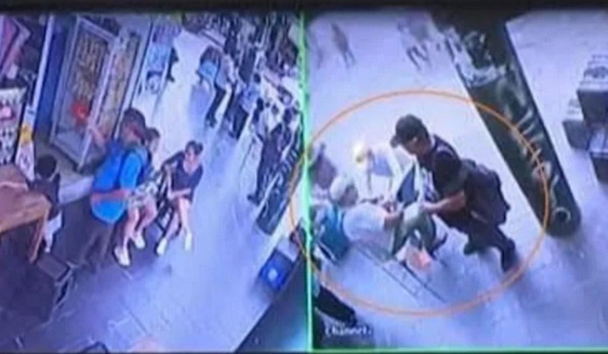 EL DÍA - Noticias de Bolivia para el mundo