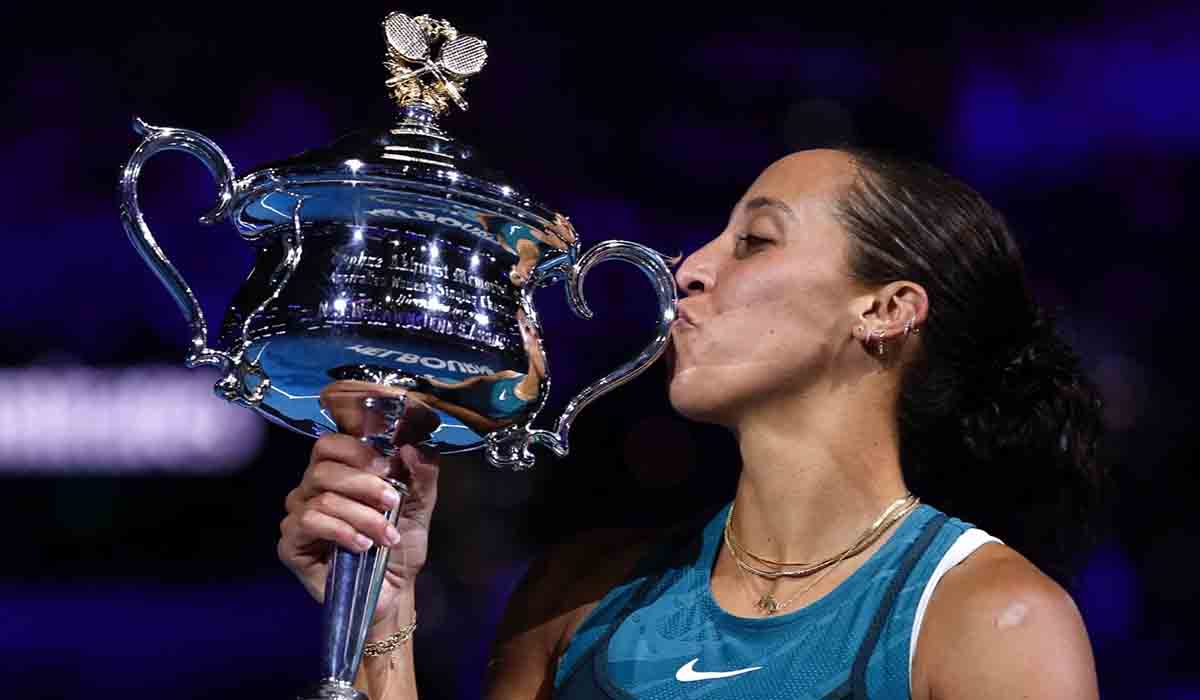 EL DÍA - Noticias de Bolivia para el mundo