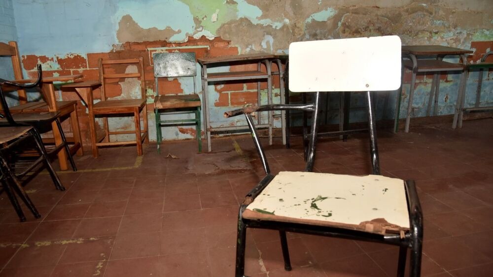 EL DÍA - Noticias de Bolivia para el mundo