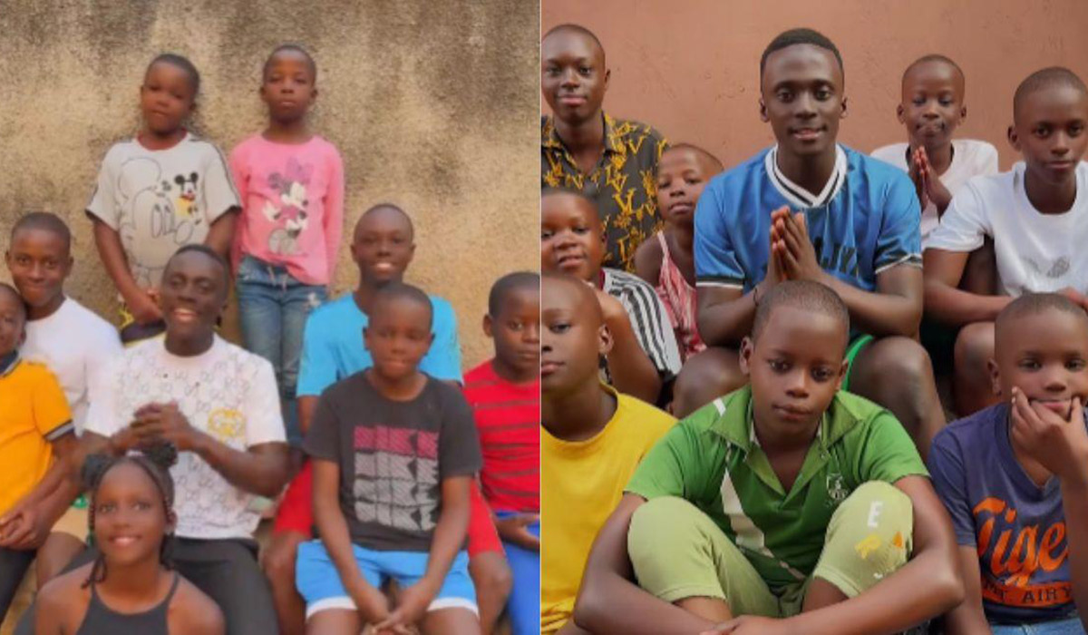 EL DÍA - Noticias de Bolivia para el mundo