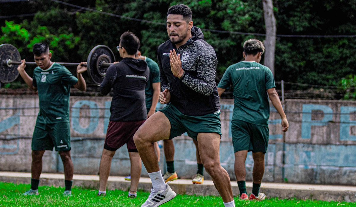 EL DÍA - Noticias de Bolivia para el mundo